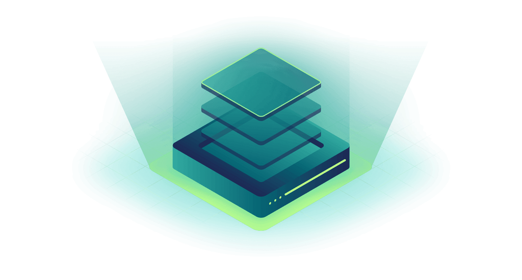Your partner for web hosting, servers, domains | netcup
