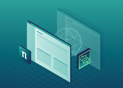 netcup Blog: IT-Trends, Hosting & Digitales Know-how