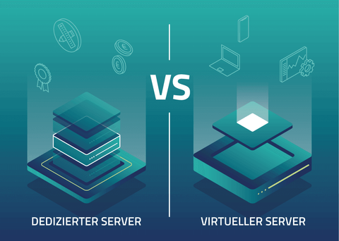 netcup Blog: IT-Trends, Hosting & Digitales Know-how